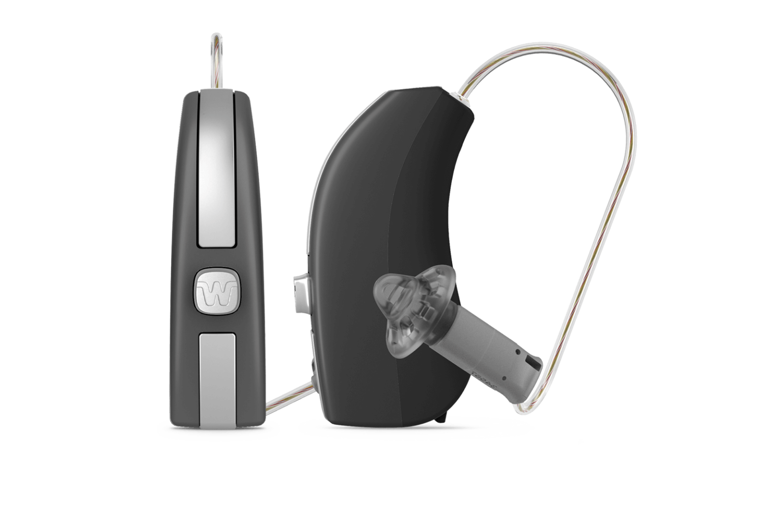 ProgramHearing.com – Professional Hearing Aid Programming & Repairs